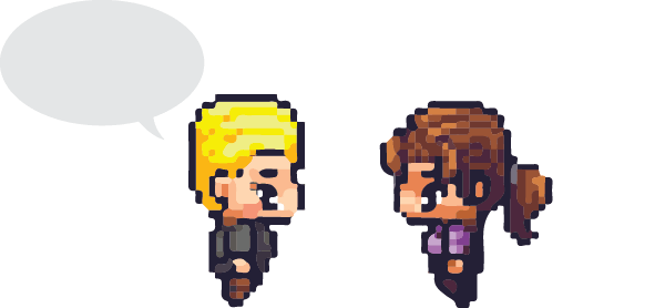 Welcome to LegUp '23 - It's GROW Time!