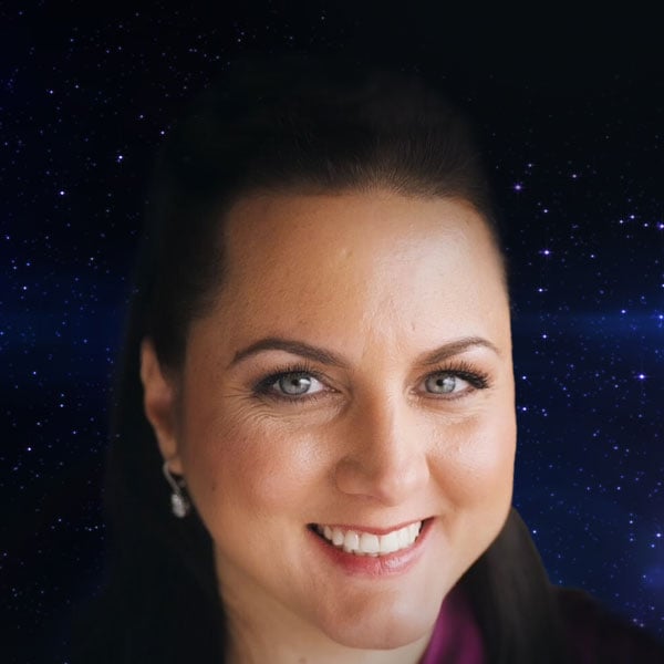 Welcome to LegUp '23 - It's GROW Time!