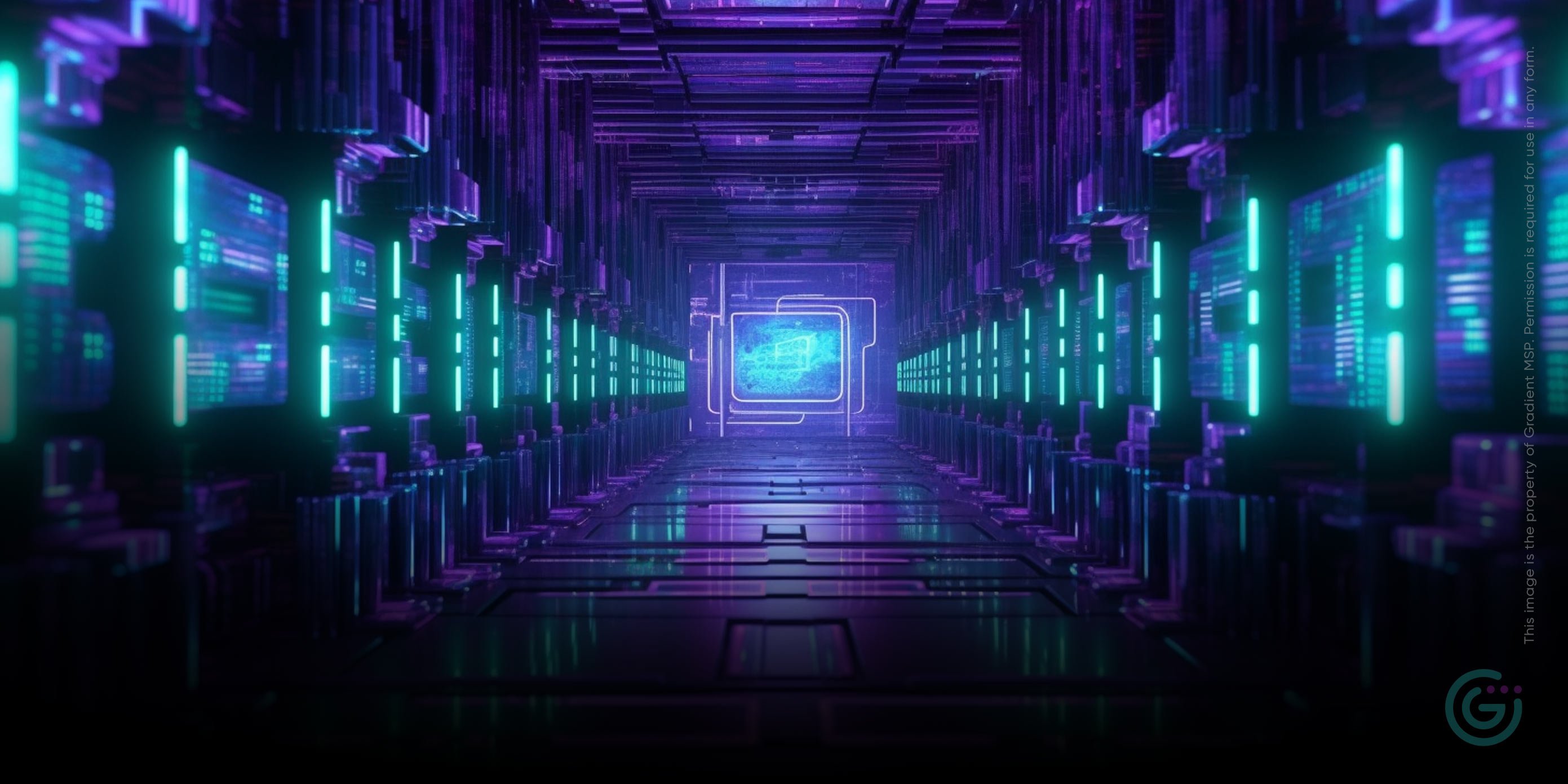 Welcome to LegUp '23 - On demand Videos Page